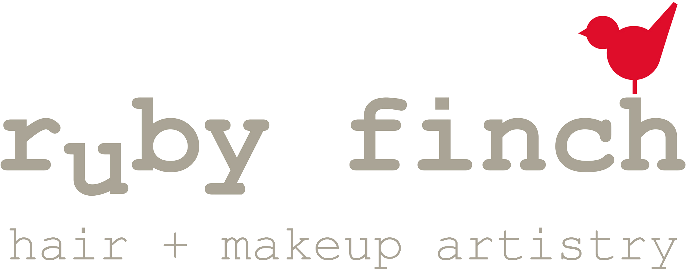 Download Ruby Finch Salon Ruby Finch Is A Las Vegas Hair And - Bind Rune - ClipartKey