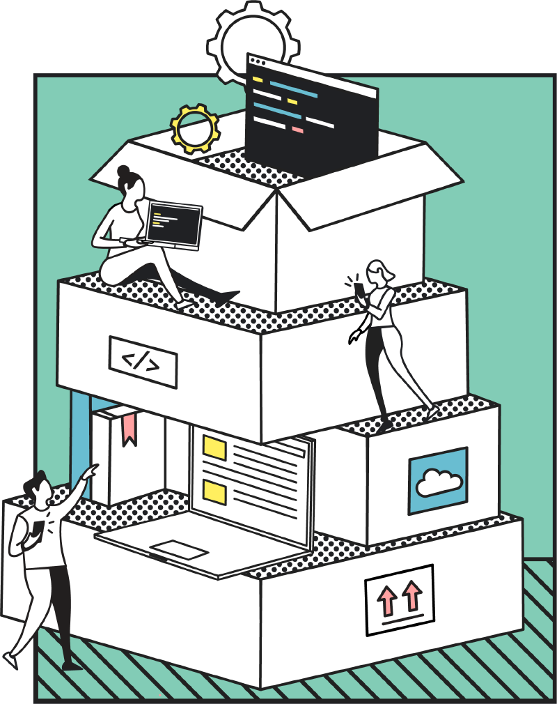 Download Copyright - Open Source - ClipartKey