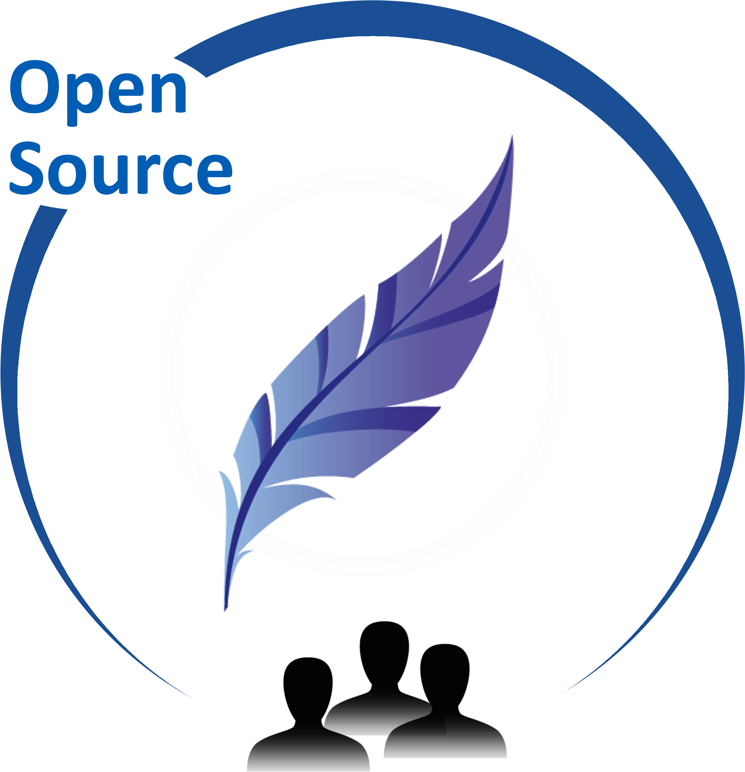 Download Clip Art - ClipartKey