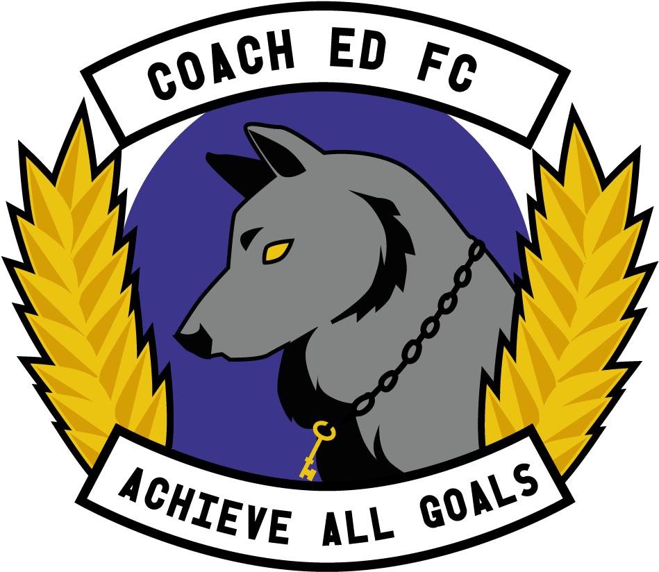 Download Coach Clip Art - ClipartKey