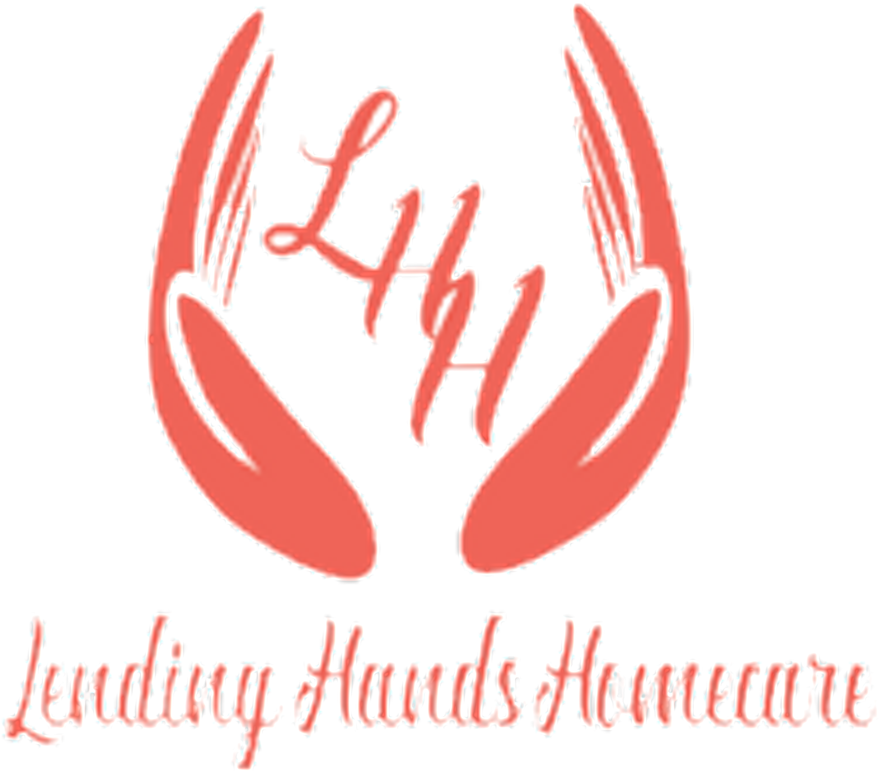 Download Lend A Helping Hand Png - Graphic Design - ClipartKey