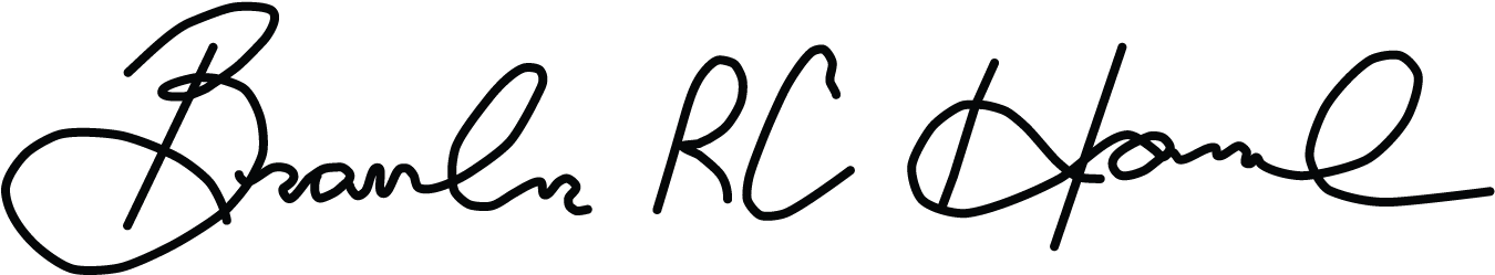 Download Brandon Harward Fine Art - ClipartKey