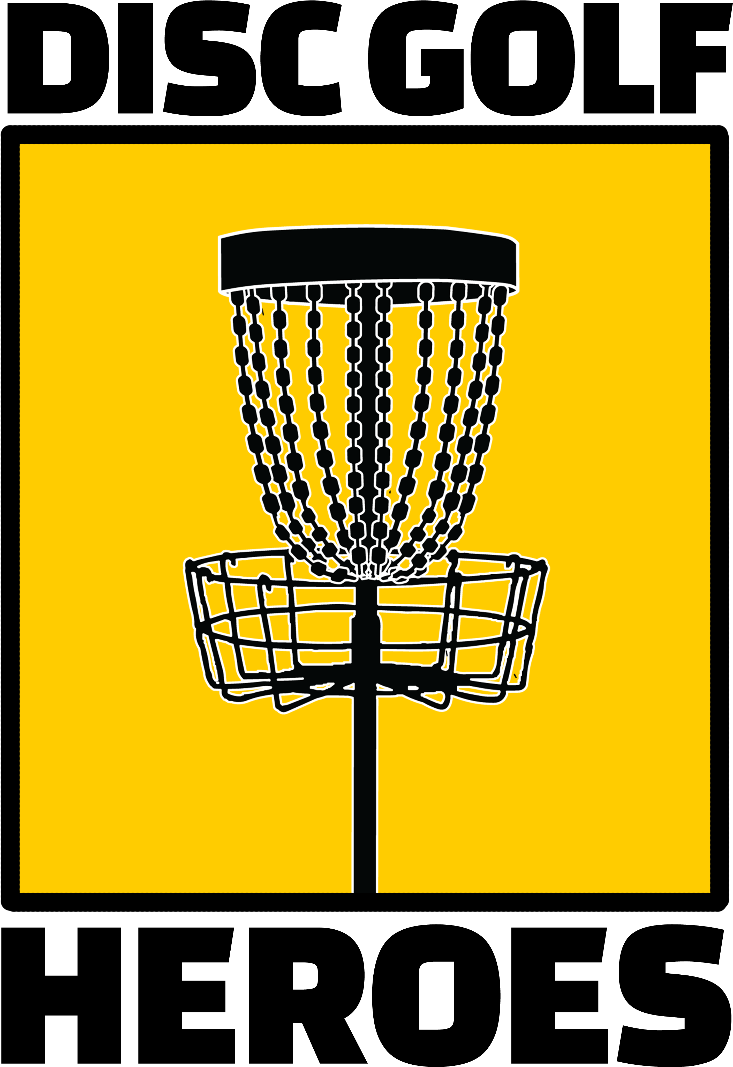 Download Clip Art - ClipartKey