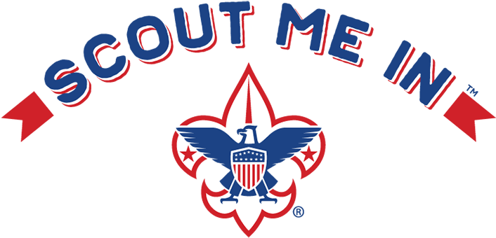Download Boy Scouts Of America - ClipartKey