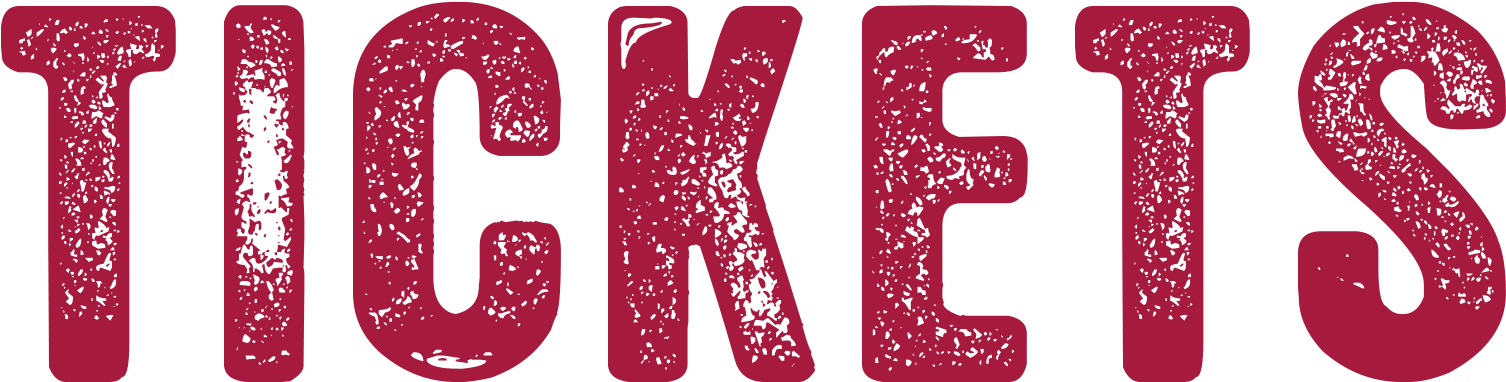 Download Ticket Text Png - ClipartKey