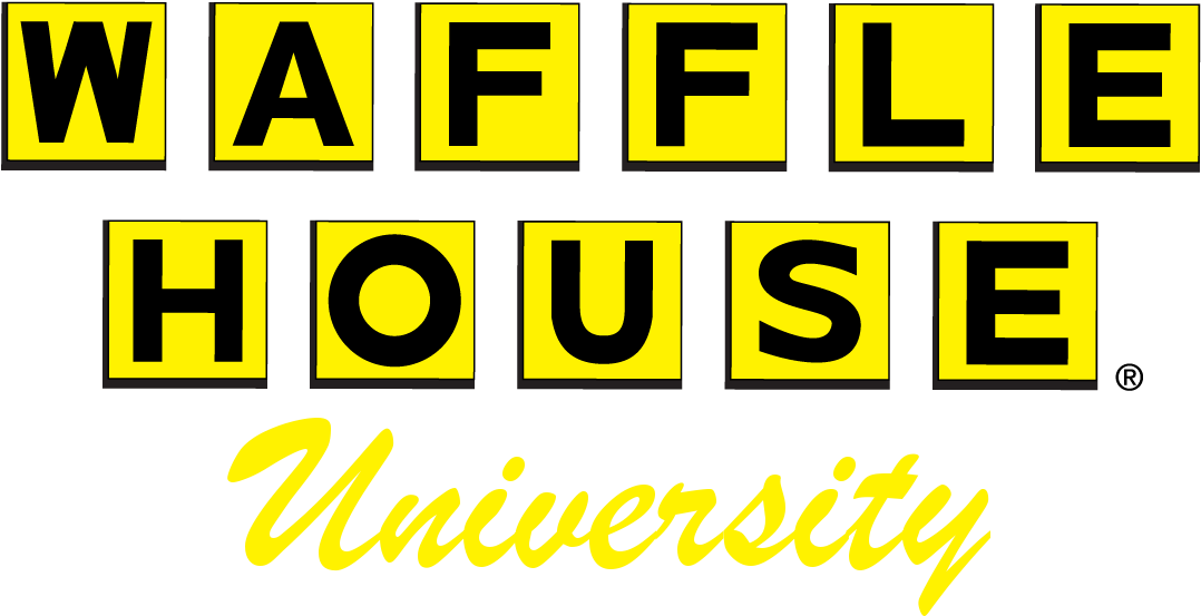 Download Waffle House Png Clip Art Stock - Transparent Waffle House ...