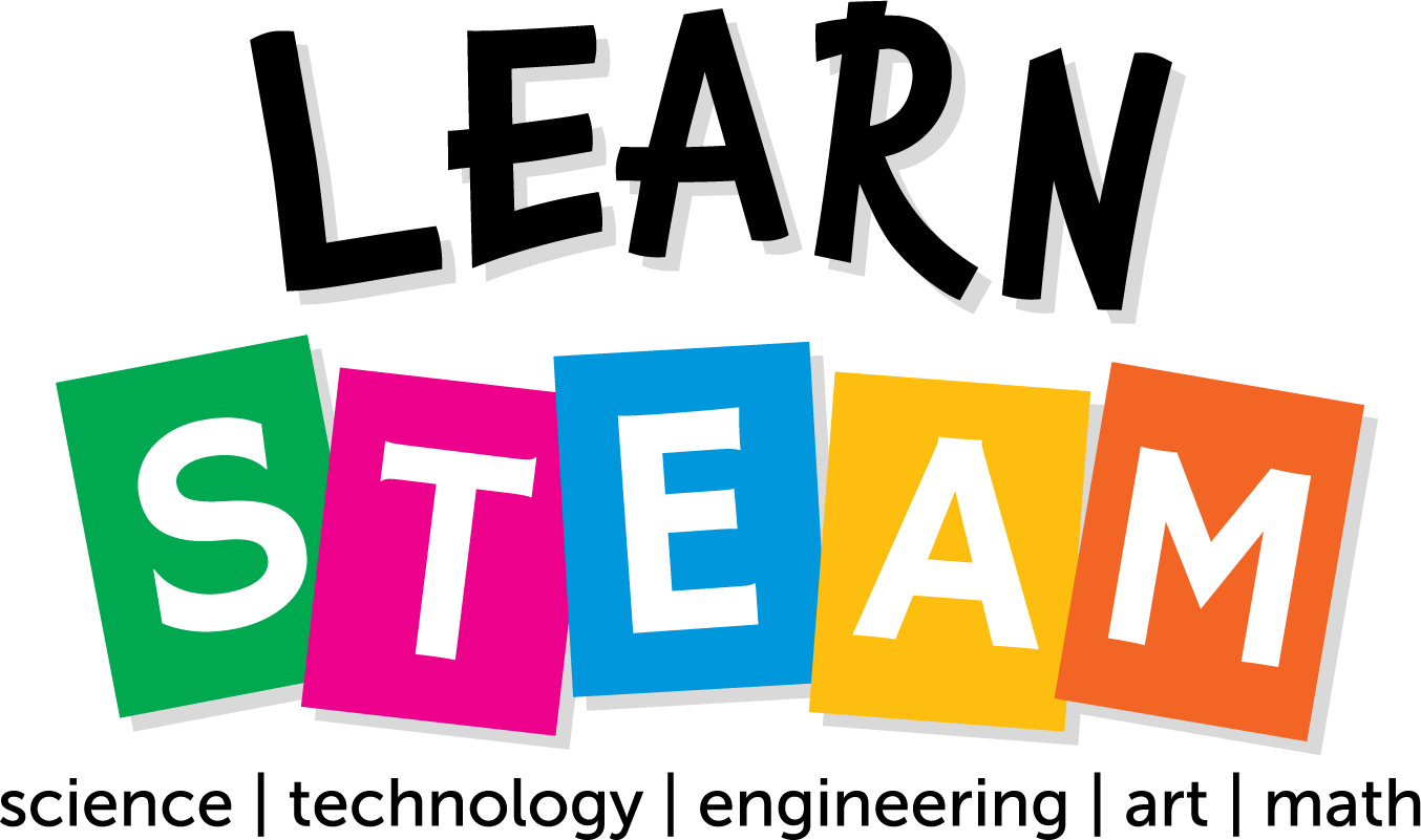 Download Learn Steam - ClipartKey
