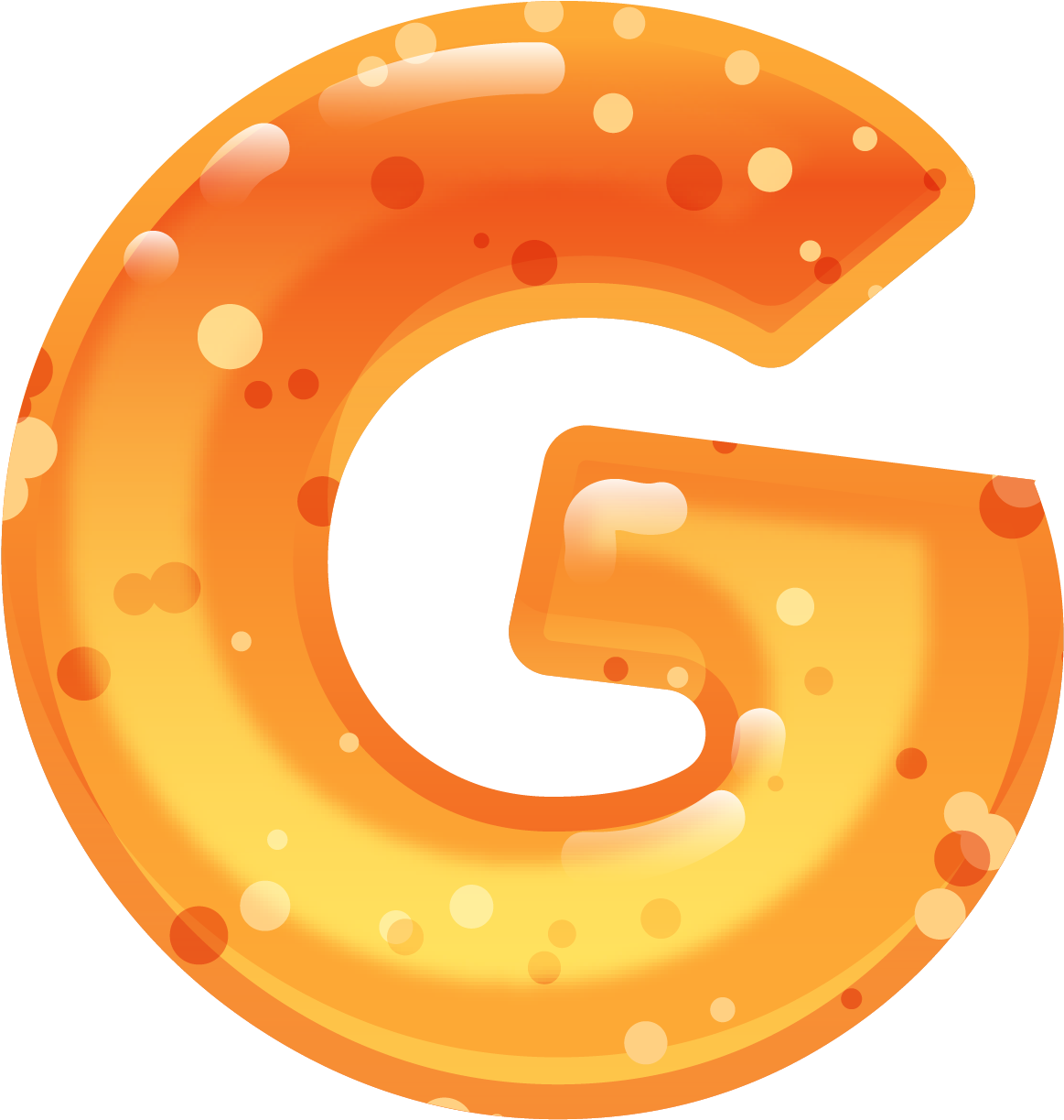 Download Letter G Png Free Commercial Use Images - Transparent ...