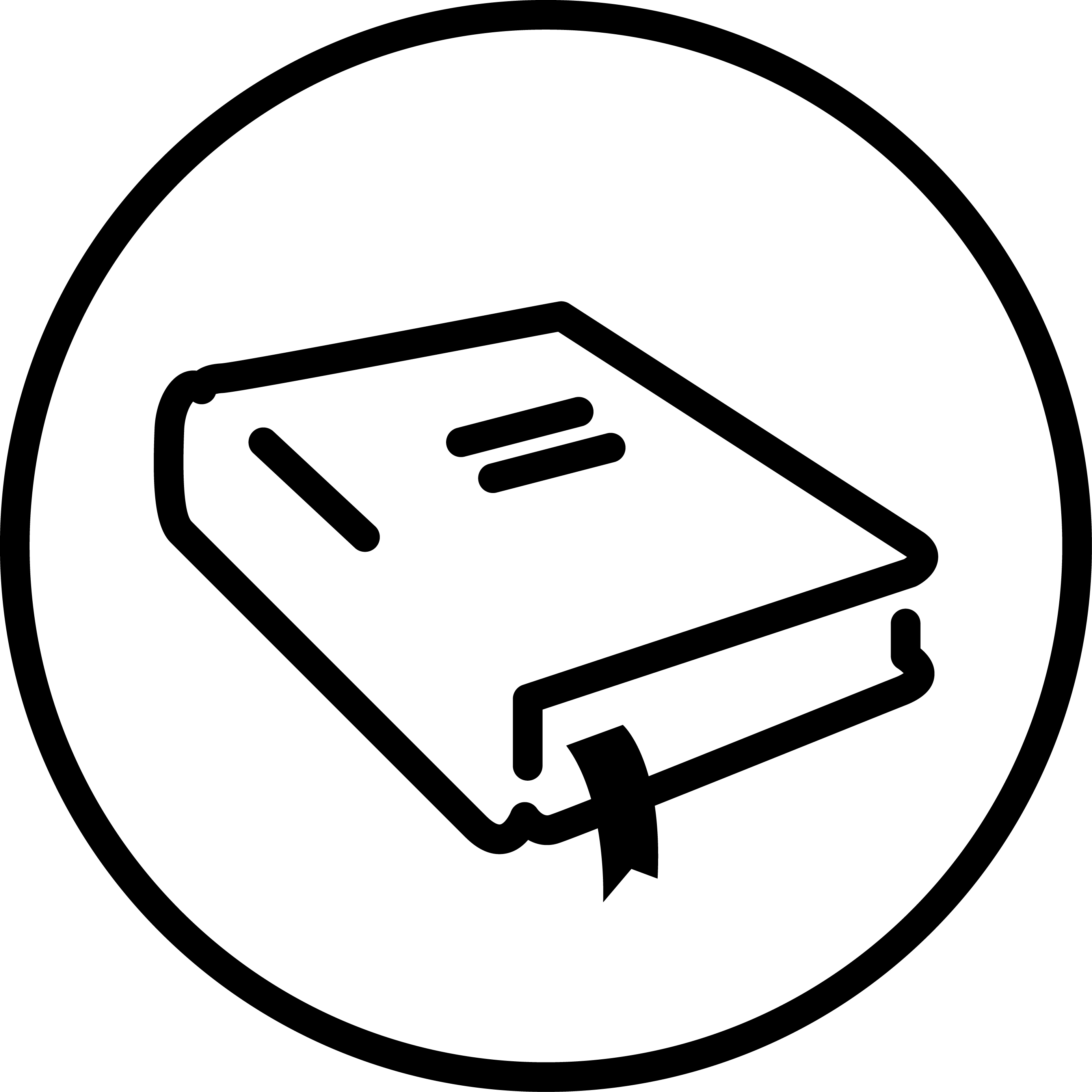 Download Transparent Bible Study Group Clipart - Bible Study Symbol Png ...