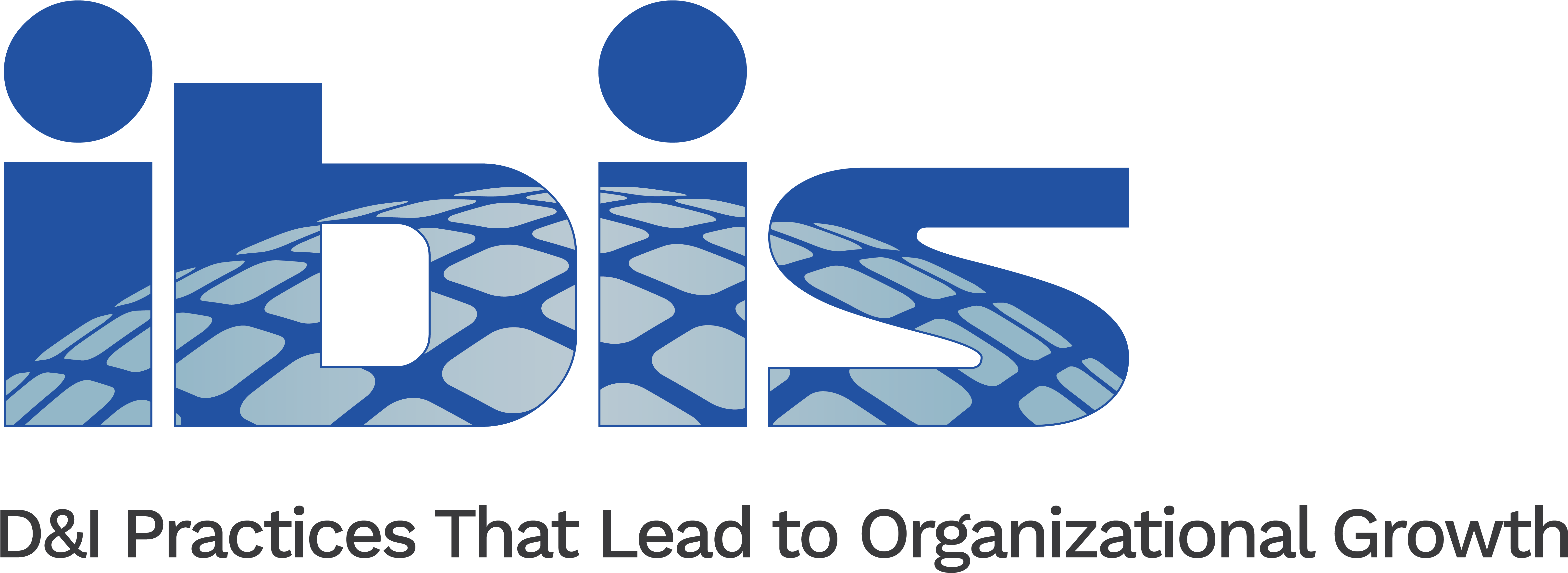 Download Organization Clipart Key Highlight - Ibis Consulting Group ...