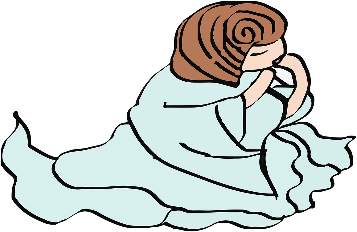 Download Relax Clipart Peaceful , Transparent Cartoons - ClipartKey