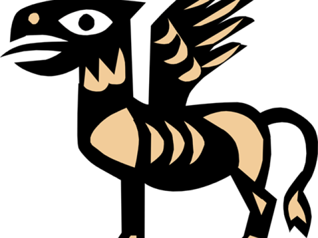 Download Transparent Egyptian Hieroglyphics Png - Greek Mythology ...