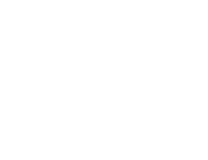 Download Transparent Partly Cloudy Clipart - Illustration - ClipartKey