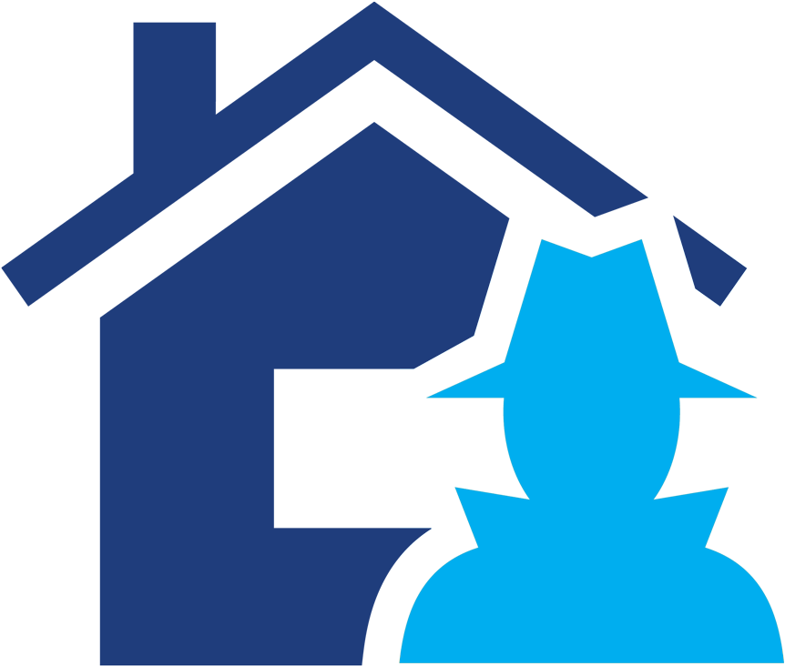 Download Transparent Theft Png - Home Icon Png Small - ClipartKey