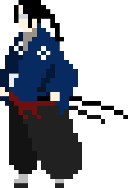 Download Illustration Clipart , Png Download - Binding Of Isaac Tear ...