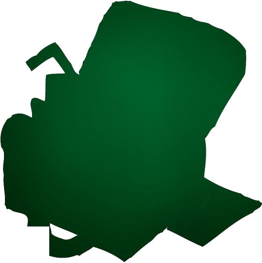 Download Snack Time Png Transparent Images - Illustration - ClipartKey