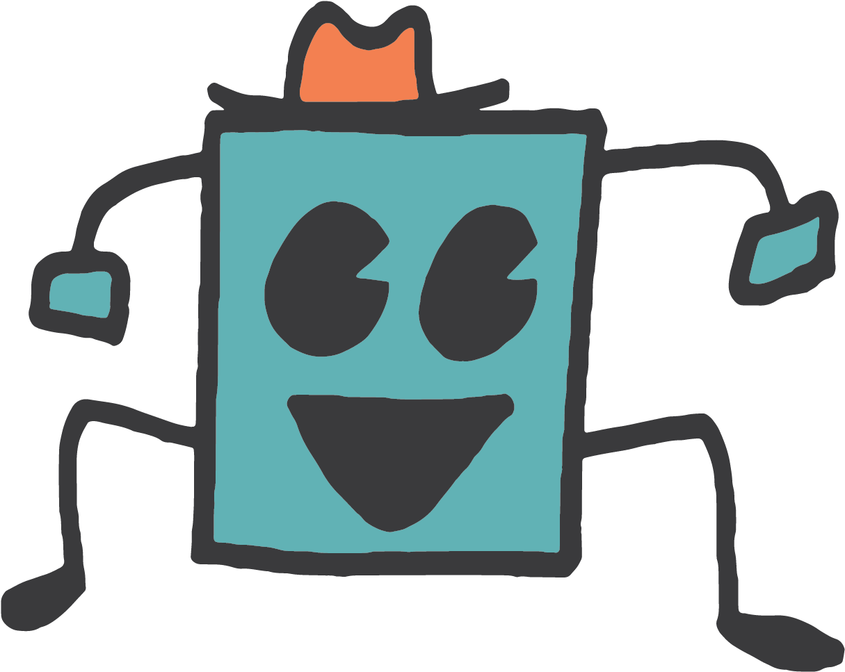 Download Png Free Visual Thinking Hubaisms Bloopers - ClipartKey