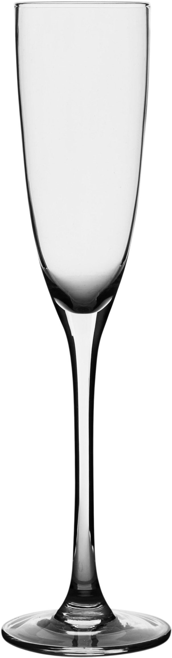Download Transparent Champagne Toast Png - Wine Glass - ClipartKey