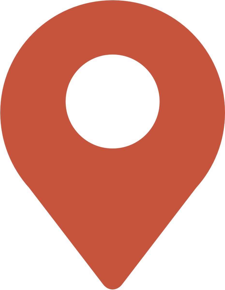 Download Location Clipart Absolute Location - Transparent Location Icon ...