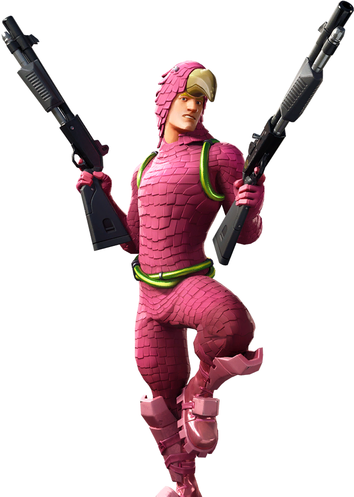 Download Hd Fortnite Transparent Png Image Download Trzcacak - Fortnite ...
