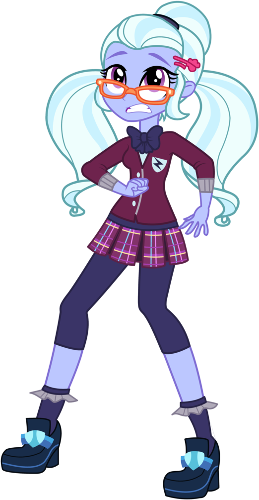 Download Roller Skates Clipart Safety Gear - Shadowbolts Mlp Eg Worried ...