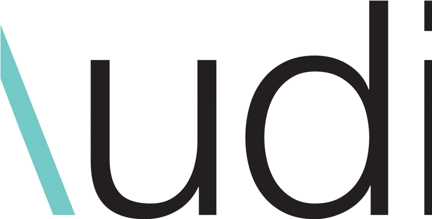 Download Svg Download Poems Wow Audiri A Poem To Solve - Circle ...