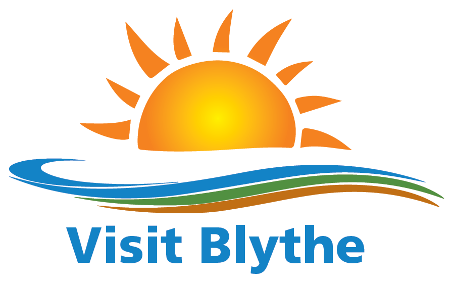 Download Transparent Upcoming Events Clip Art - ClipartKey