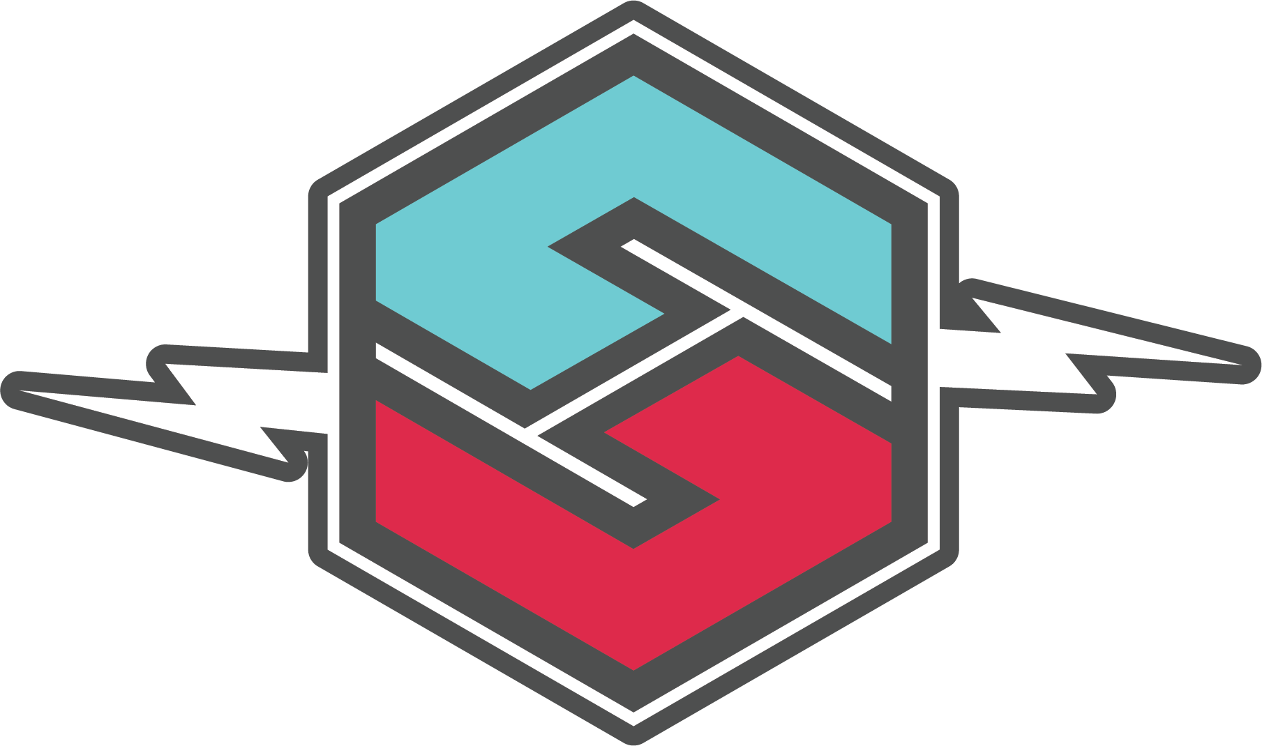 Download Gallery Of How To Draw Superman Logo Easy Superheroes ...