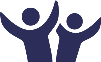 Download Praise Worship Icon - ClipartKey