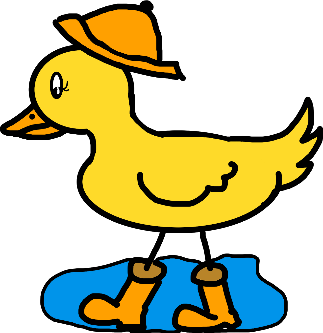 Download April Showers Bring May Flowers Clip Art Free - April Cliparts ...