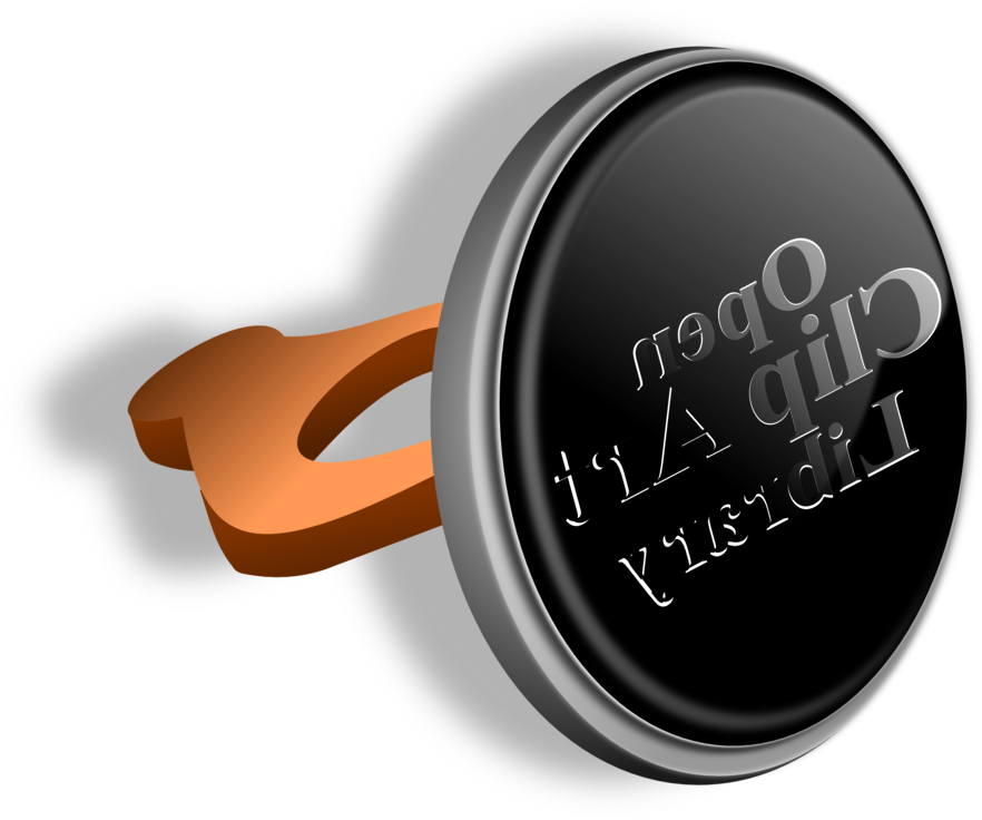 Download Openclipart - ClipartKey