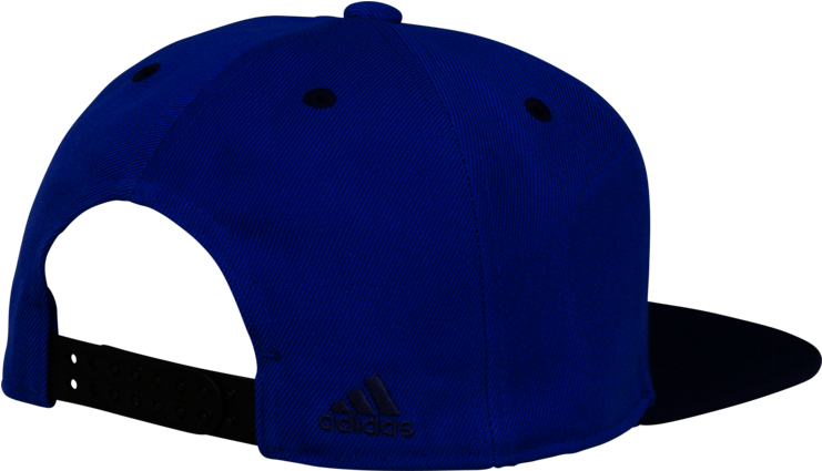 Download Backwards Hat Png Transparent Backwards Hat Images - Snapback ...