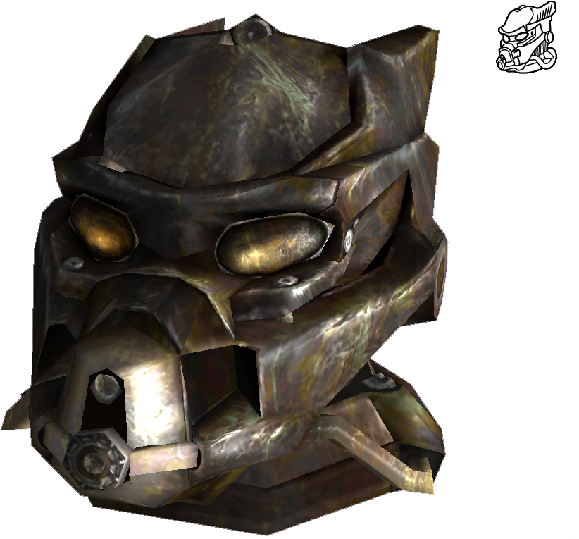 Download Thor Helmet Png - Breastplate - ClipartKey