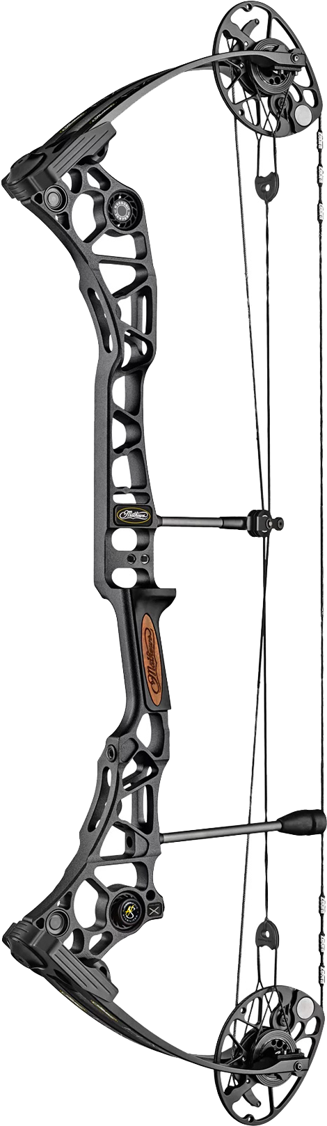 Download Archery Clipart Mathews - Mathews Halon X Comp - ClipartKey