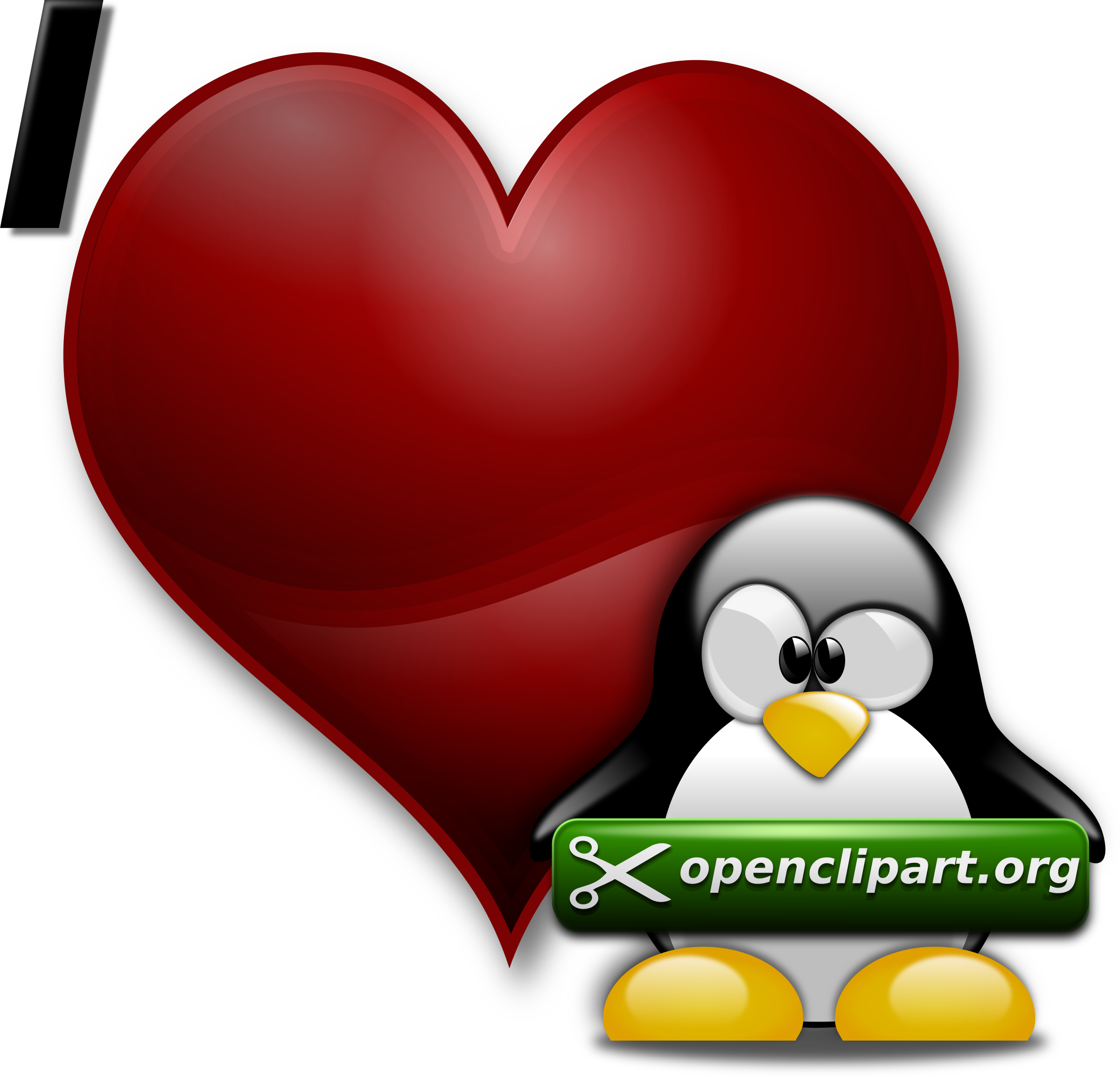 Download Openclipart Org - ClipartKey