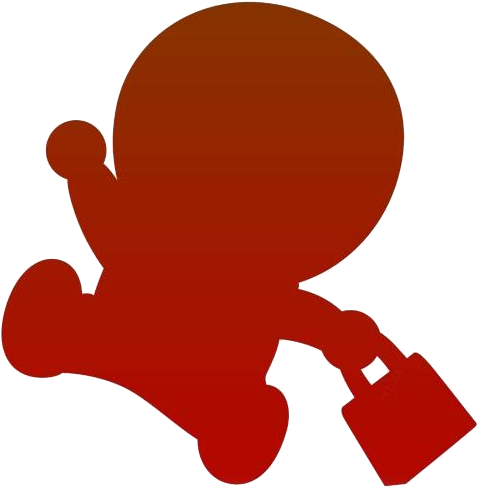 Download Baby Doraemon Png Transparent Images - ClipartKey