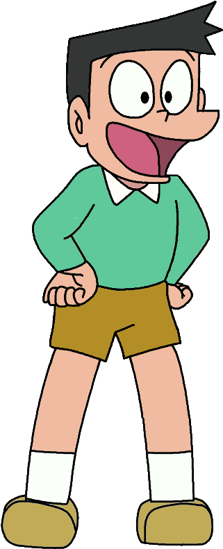 Doraemon Png Clipart Doraemon Suneo Honekawa Nobita Doraemon Png Clipart Doraemon Suneo Xxx 