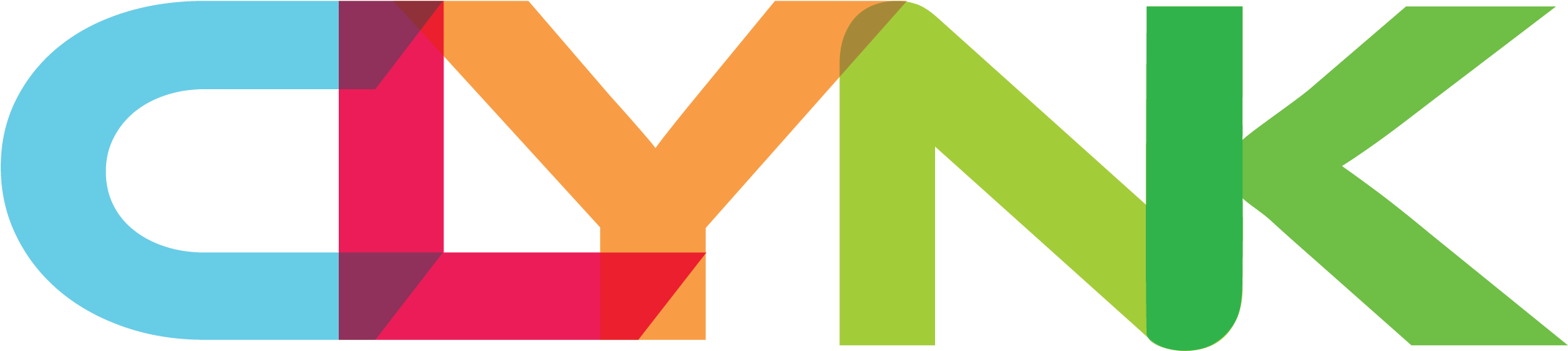 Download Clynk Mediaworks - ClipartKey