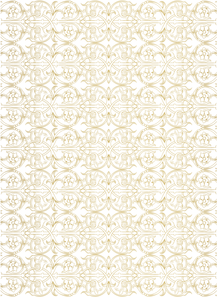 Download Transparent Lace Pattern Png - Wallpaper - ClipartKey