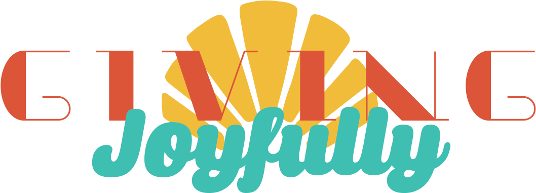 Download Clip Art Council Png Free - Church Giving Clipart - ClipartKey