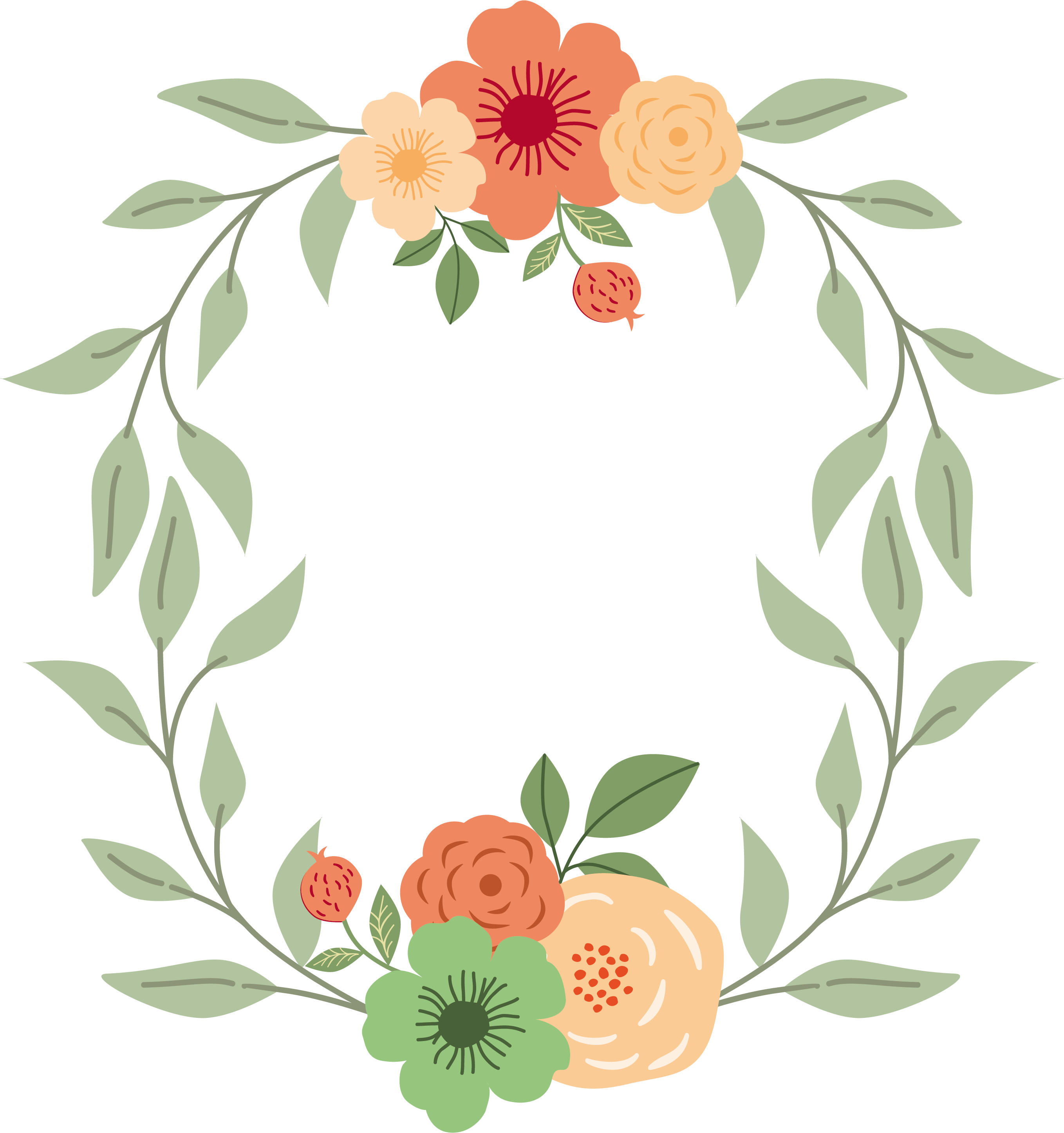 Download Clip Art Bible Verses About Roses - ClipartKey