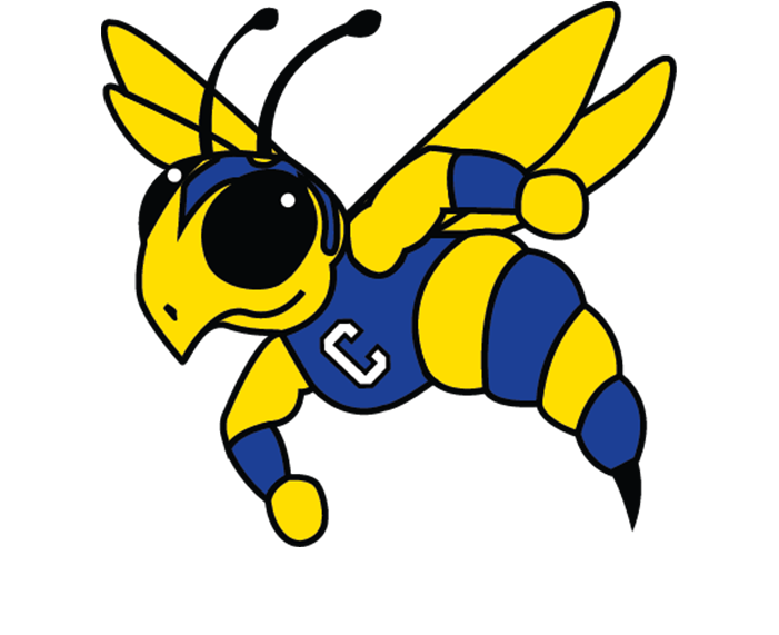 Download Clinkscale Elementary Burleson Tx - ClipartKey