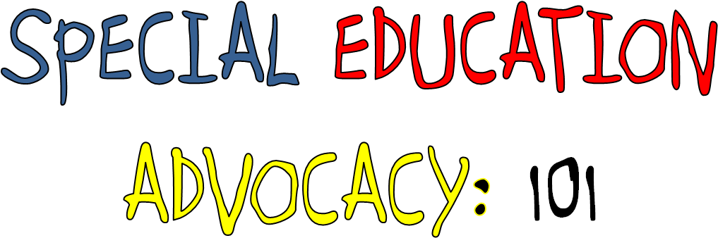 Download Special Education Clipart - ClipartKey