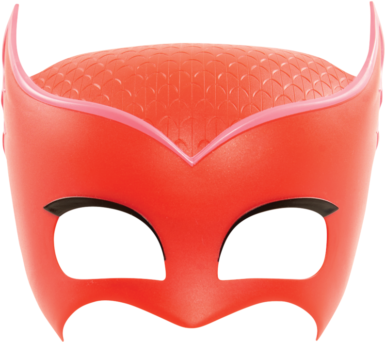 Download Pj Masks Mask Assortment - Pj Masks Mask Png - ClipartKey