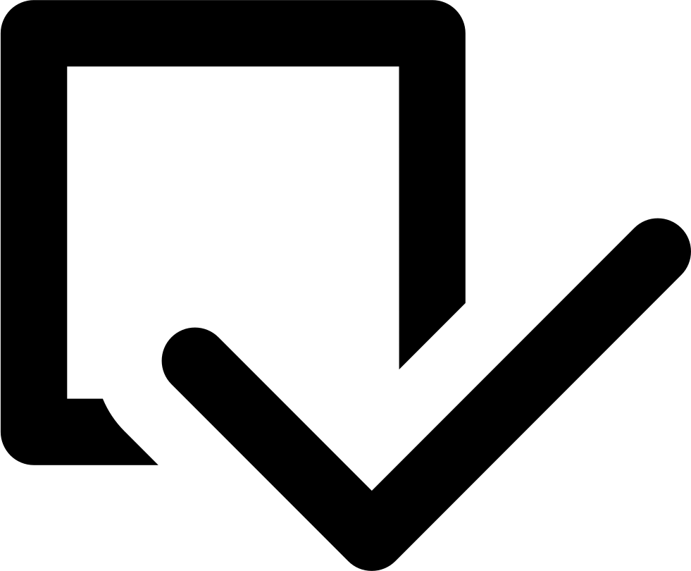 Download Od Jryy Finish Work Svg Png Icon Free Download - Finish Work ...