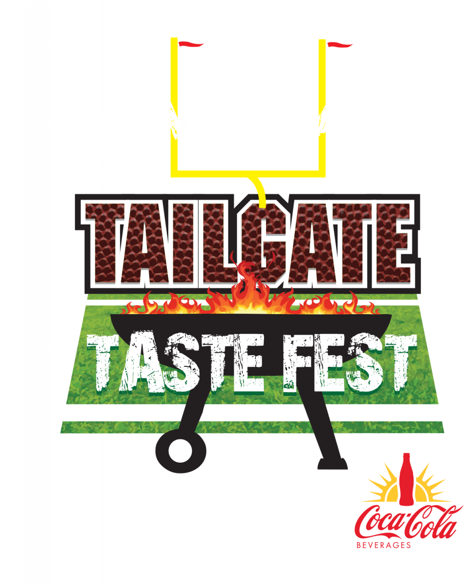 Download Clip Art Football Tailgate Images - Graphic Design - ClipartKey