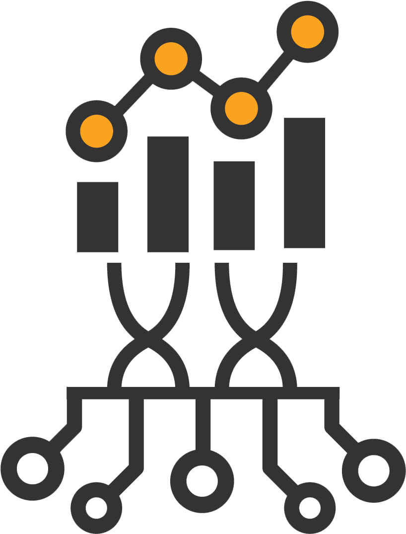 Download Jaspersoft Advanced Data Services - Icon - ClipartKey