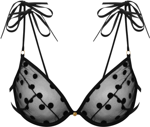 Download Image - Bra - ClipartKey