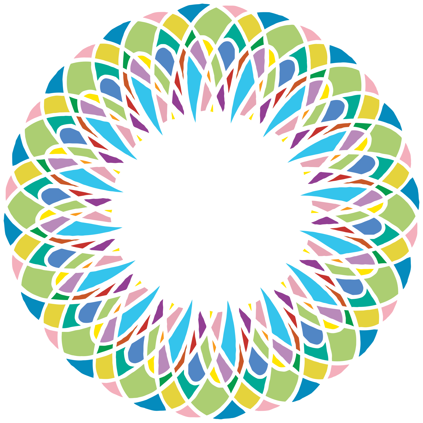 Download Abstract Clipart The Cliparts Clip Art Clipartkey