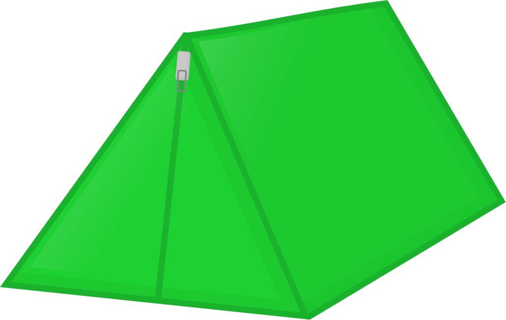 Download Image Remade Png Redemption - Tent Objects - ClipartKey